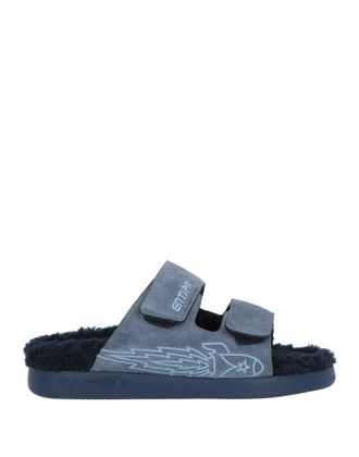 Enterprise Japan SCHUHE - Sandalen auf YOOX.COM