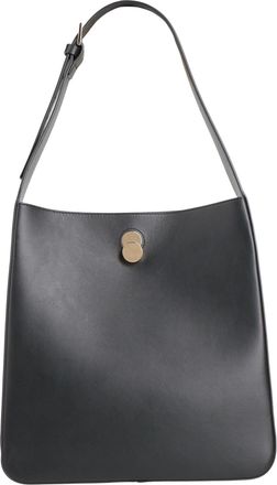 Fabiana Filippi TASCHEN - Schultertaschen auf YOOX.COM
