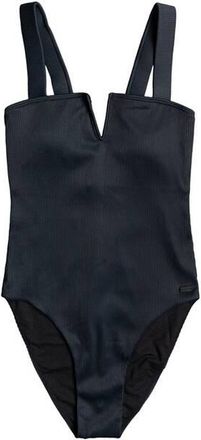 Roxy Damen Badeanzug LOVE J