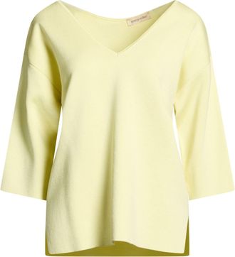 Gentryportofino STRICKWAREN - Pullover auf YOOX.COM