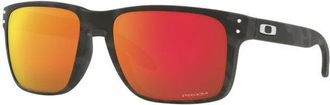 Oakley Holbrook XL - Sonnenbrille