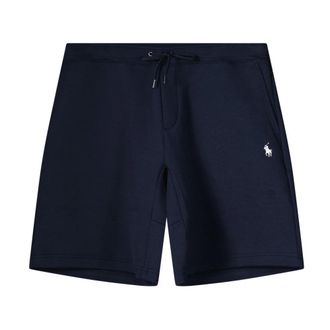 Polo Ralph Lauren Herren, Shorts, Blau, XLGr&ouml;&szlig;e