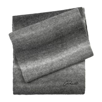 Carhartt Work in Progress Herren, Accessories, Schwarzk, ONE SIZEGr&ouml;&szlig;e