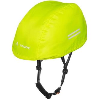 Vaude Kinder Helm Regenschutz