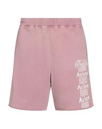 Aries BAS - Shorts et bermudas sur YOOX.COM