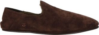 John Varvatos SCHUHE - Mokassins auf YOOX.COM