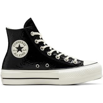 Converse Chuck Taylor All Star Lift