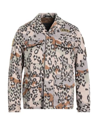 Marc Jacobs JACKEN & MÄNTEL - Jacken, Mäntel & Trenchcoats auf YOOX.COM