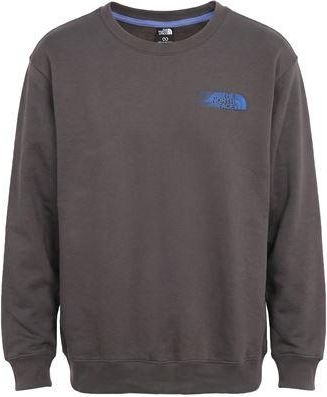 The North Face TOPS - Sweat-shirts sur YOOX.COM