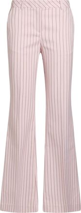 Twin-Set HOSEN & R&Ouml;CKE - Hosen auf YOOX.COM