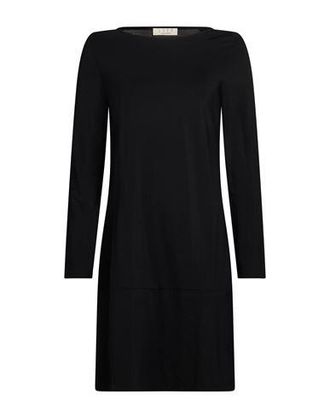 Siyu ROBES - Robes courtes sur YOOX.COM