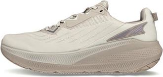 Altra Chaussures de course sur route FWD VIA pour femme, sable, 40 EU