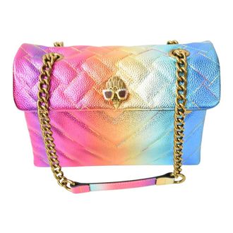 Kurt Geiger Kensington Bag - - Bags - Damen - Mehrfarbig - ONE SIZE