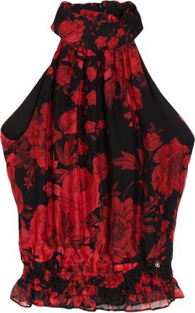 Liu Jo TOPS - Tops auf YOOX.COM