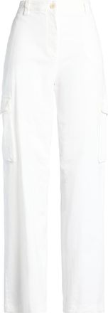 Antonelli HOSEN & R&Ouml;CKE - Hosen auf YOOX.COM