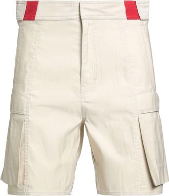 Givenchy HOSEN & RÖCKE - Shorts & Bermudashorts auf YOOX.COM