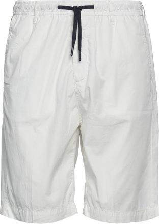 Squad² HOSEN & RÖCKE - Shorts & Bermudashorts auf YOOX.COM