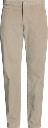 Dondup HOSEN & R&Ouml;CKE - Hosen auf YOOX.COM