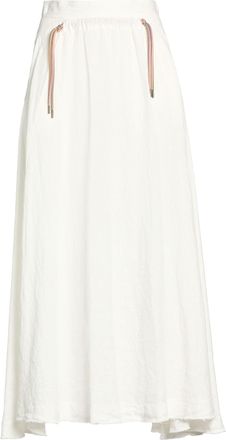 Bazar Deluxe HOSEN & RÖCKE - Maxi-Röcke auf YOOX.COM