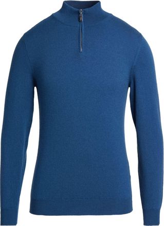 Fedeli STRICKWAREN - Pullover auf YOOX.COM