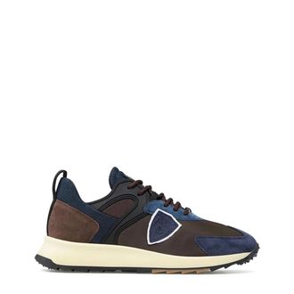 Philippe Model Sneakers - - Shoes - Herren - Mehrfarbig - 43 EU