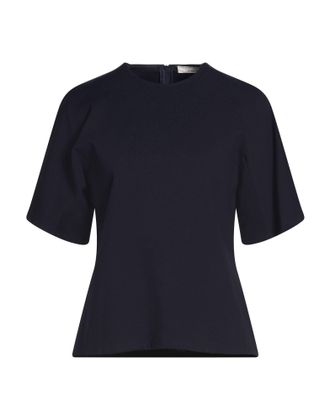 Liviana Conti TOPS - T-shirts auf YOOX.COM