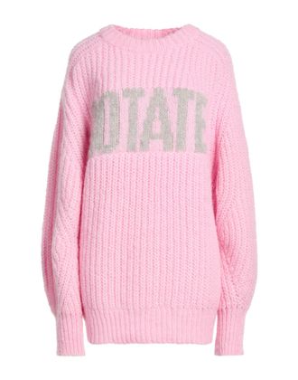 Rotate STRICKWAREN - Pullover auf YOOX.COM