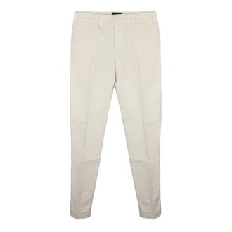 Fay Herren, Hosen, Beige, W31Gr&ouml;&szlig;e