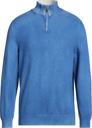 Fedeli STRICKWAREN - Rollkragenpullover auf YOOX.COM