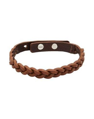 Isabel Marant JOAILLERIE et MONTRES - Bracelets sur YOOX.COM