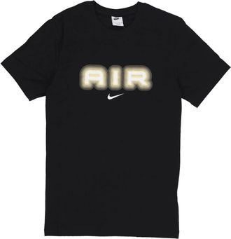 Nike Herren, Oberteile, Schwarzk, XSGröße