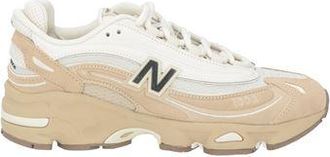 New Balance 1000
