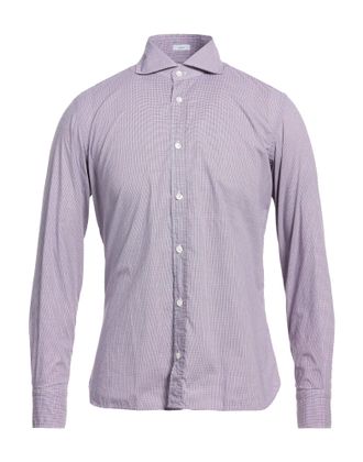 Danolis TOPS - Hemden auf YOOX.COM