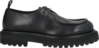 Officine Creative SCHUHE - Schn&uuml;rschuhe auf YOOX.COM