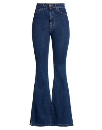 Kostumn&deg;1 Genyal! HOSEN & R&Ouml;CKE - Jeanshosen auf YOOX.COM