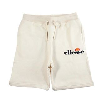 Ellesse Herren, Sport, Wei&szlig;, 2XLGr&ouml;&szlig;e