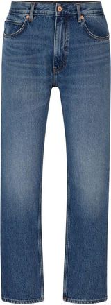 HUGO BOSS Herren Jeans JONAH Regular Fit