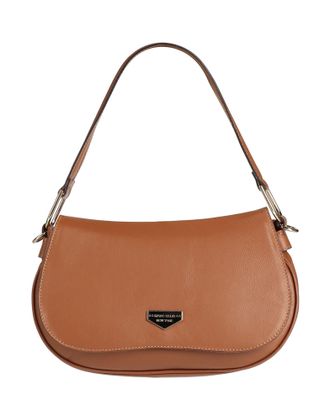 Marc Ellis TASCHEN - Handtaschen auf YOOX.COM