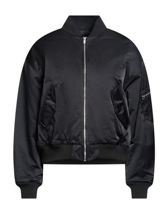 Nike JACKEN & M&Auml;NTEL - Jacken und Anoraks auf YOOX.COM