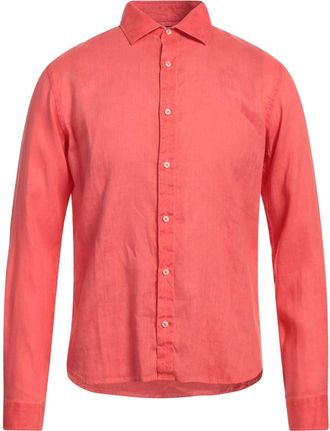 Rossopuro TOPS - Hemden auf YOOX.COM