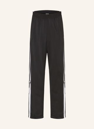 adidas Originals Adidas Originals Track Pants Adibreak Classic schwarz