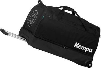 Kempa Tasche TROLLEY