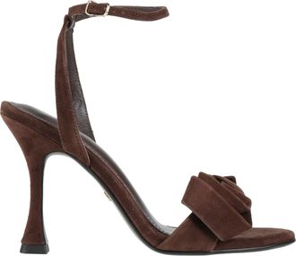 Lola Cruz SCHUHE - Sandalen auf YOOX.COM