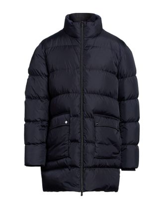 Herno JACKEN & M&Auml;NTEL - Pufferjacken & Daunenjacken auf YOOX.COM