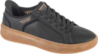 Skechers Sneaker Court Break - Suit