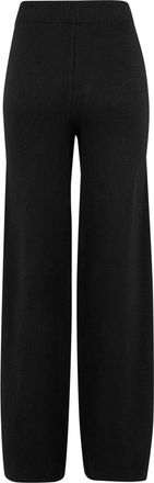 Urban Classics Hose