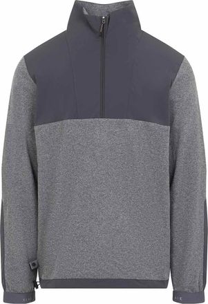 Sease Top - Grau