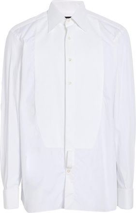 Tom Ford TOPS - Hemden auf YOOX.COM