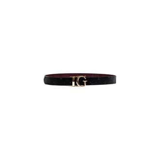 Guess Damen, Accessories, Schwarzk, ONE SIZEGr&ouml;&szlig;e