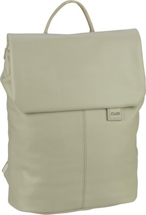 zwei Rucksack Mademoiselle